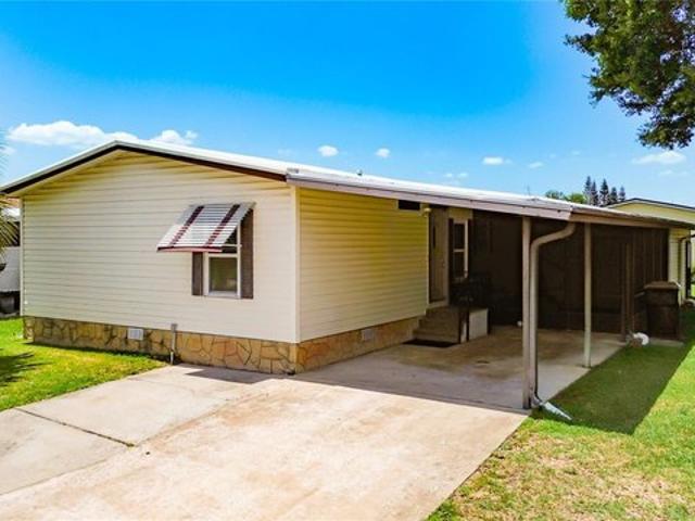 4424 Brave Ln, Saint Cloud, FL 34772