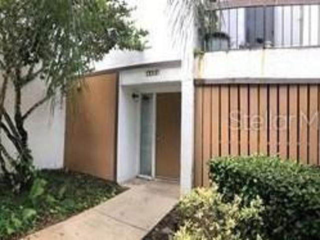 4424 Castlepalm Rd #GE, Orlando, FL 32839