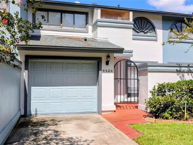 4424 Dunwoody Pl Unit 13, Orlando, FL 32808