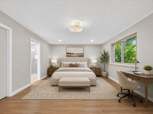 4424 Denver Drive