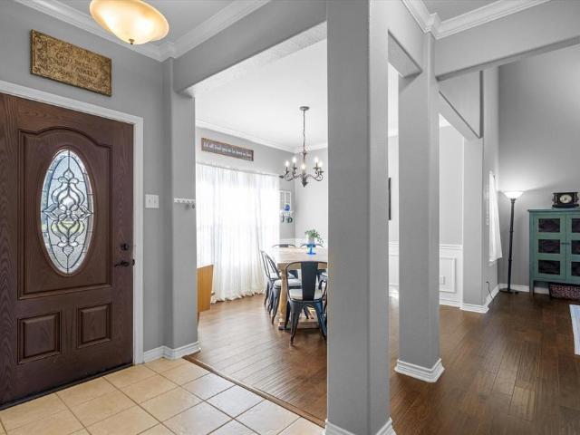 4424 Etheridge Circle