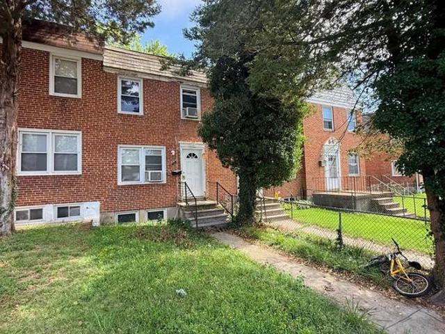 4424 Eldone Road
