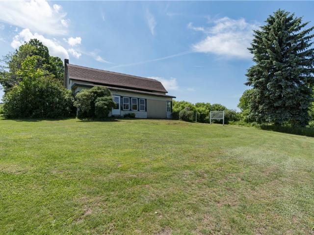 4424 Griffith Road