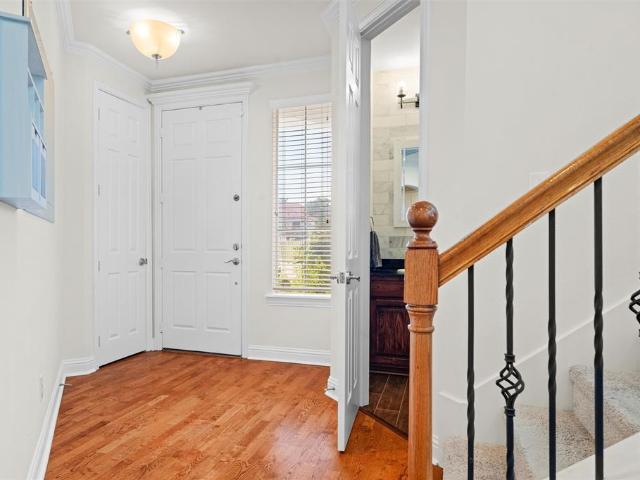 4424 Honfleur Court