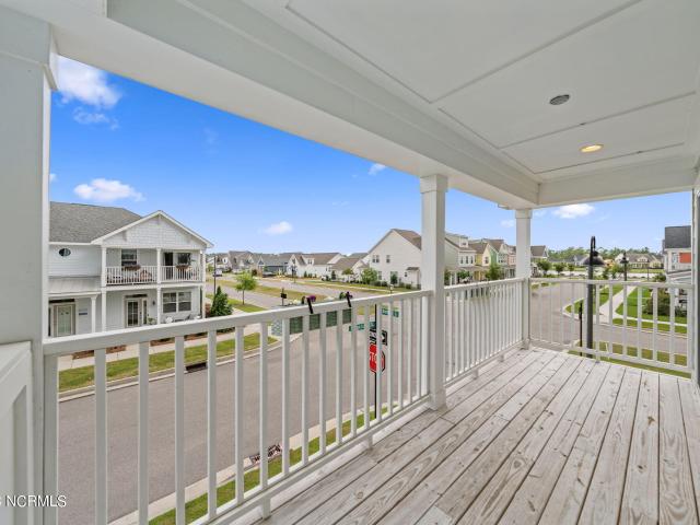 4424 Indigo Slate Way, Wilmington, NC 28412 | MLS #100403 | Compass