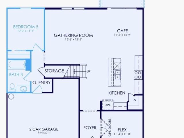 4424 Karenwood Cir, Powder Springs, GA 30127 | MLS #7744 | Compass
