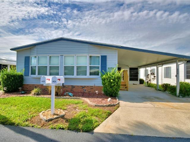 4424 Limewood St, Winter Haven, FL 33880 | MLS #P4934 | Compass