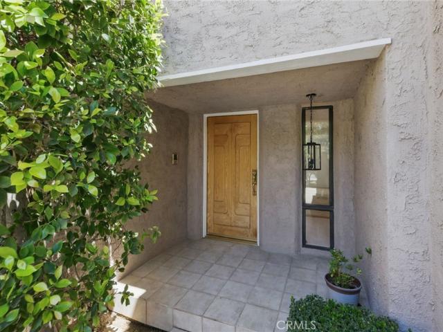 4424 Park Jazmin