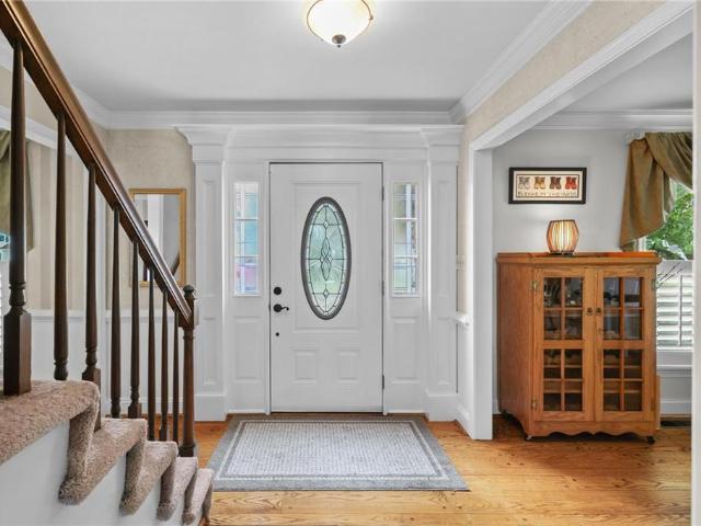 4424 Revere DR