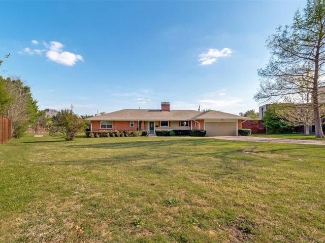 4424 Ridge Rd, Dallas, TX 75229