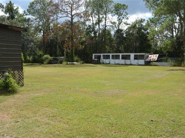 4424 Rose St, Valrico, FL 33596 | MLS #TB8433
