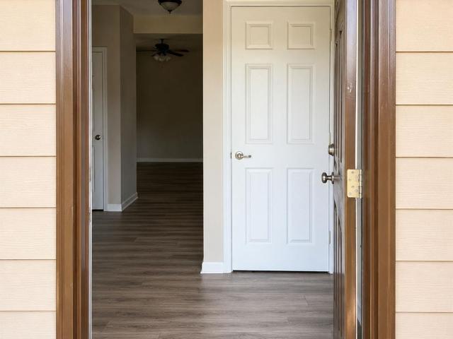 4424 Roundwood Court