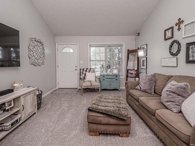 4424 Strathmoor Drive