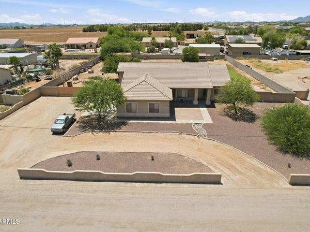 4424 S 180th Dr, Goodyear, AZ 85338