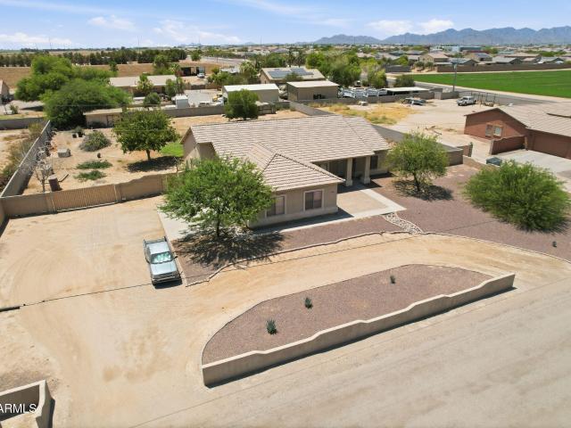 4424 S 180th Drive