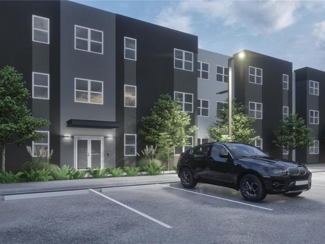 4424 S Texas Ave, Orlando, FL 32839 | MLS #O6149