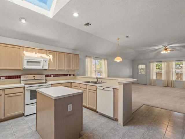 4424 Santa Fe Lane