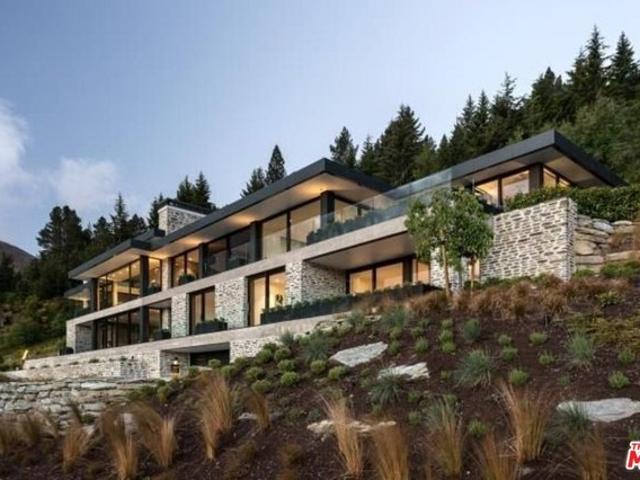 4424 Vista Superba St, Los Angeles, CA 90065