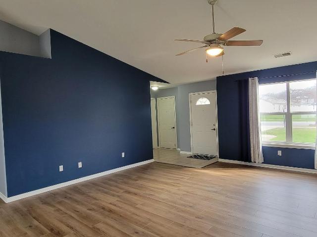 4424 W 91st Place