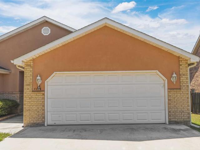 4424 Westridge Drive