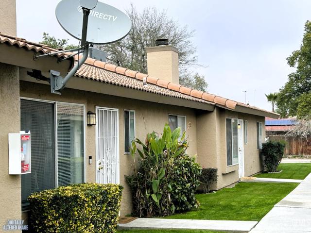 4424 White Lane