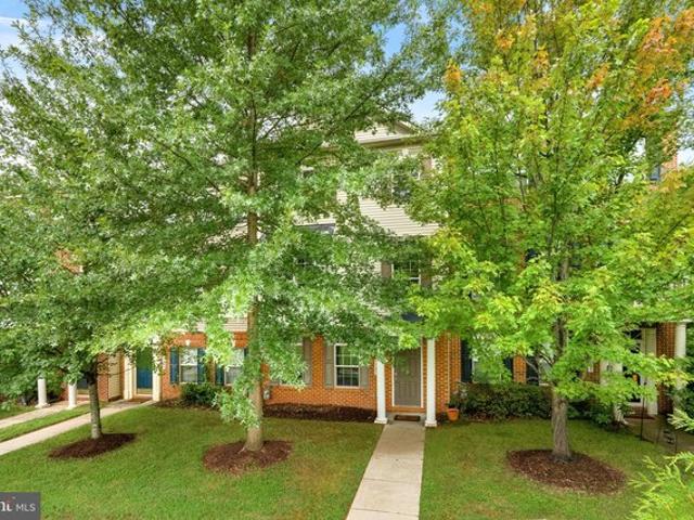 44253 Huron Ter, Ashburn, VA 20147