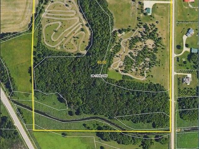 44252 th Ave, Kilkenny, MN 56052