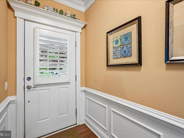 44252 Panther Ridge Drive