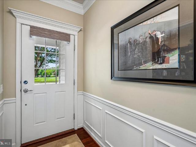 44256 Panther Ridge Drive