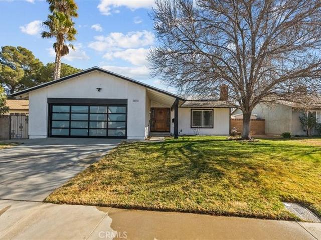 44256 Sancroft Ave, Lancaster, CA 93535