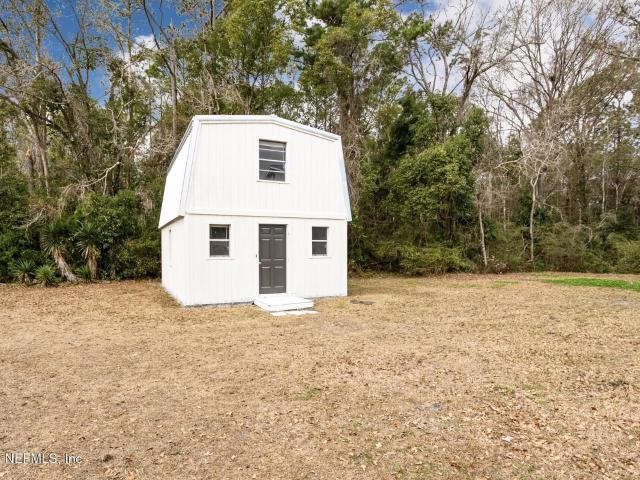 44259 Artesian Blvd, Callahan, FL 32011 | MLS #2131