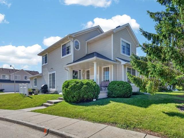 4425 Mills Civic Pkwy Unit 1201, West Des Moines, IA 50265