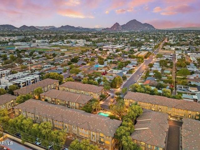 4425 N 24th Pl, Phoenix, AZ 85016