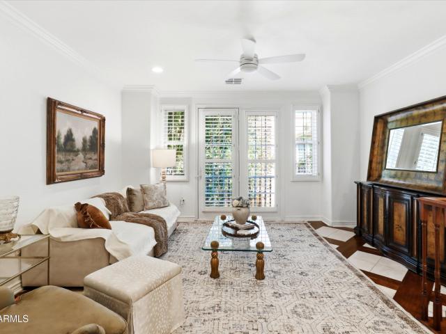 4425 N 24TH Place