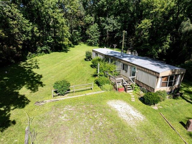 4425 N St Rt # 101, Tiffin, OH 44883