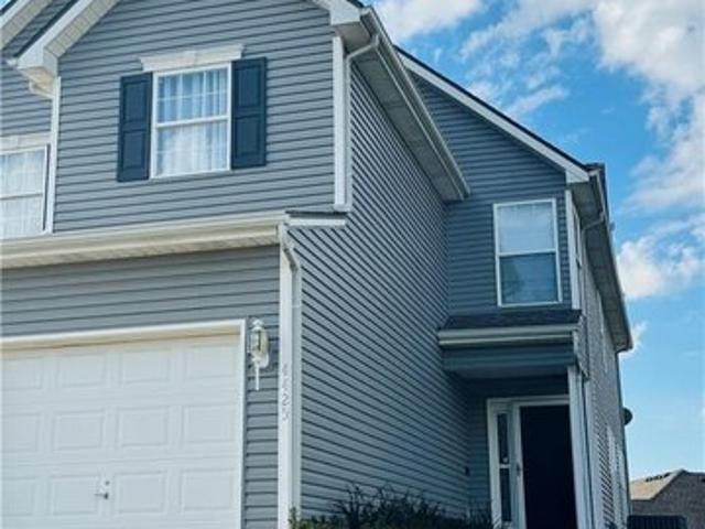 4425 NE 83rd Ter, Kansas City, MO 64119