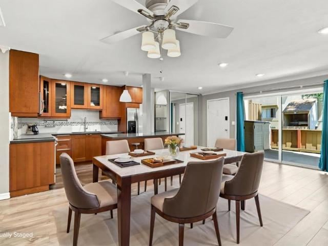 4425 Norwalk Drive 1