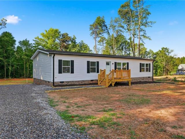 4425 Old US Highway 421