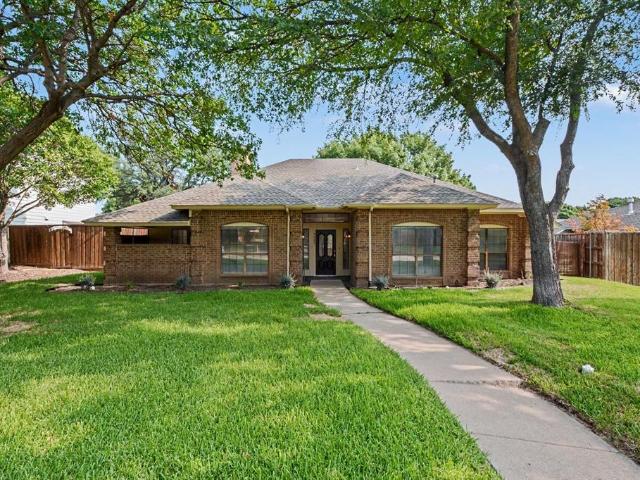 4425 Avonshire Lane