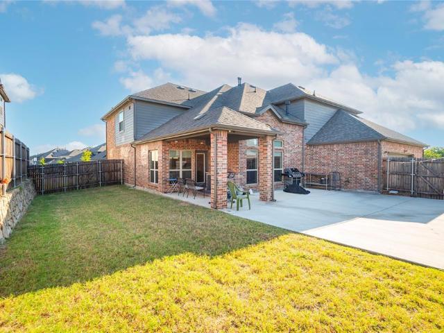 4425 Avocet Circle