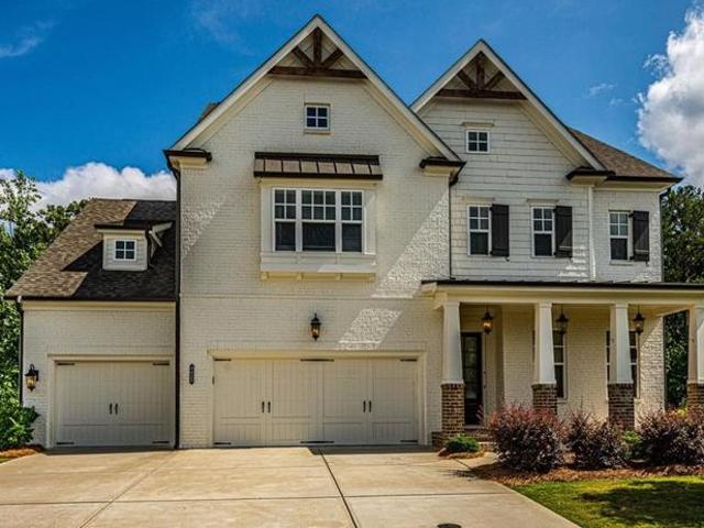 4425 Alister Park Dr, Cumming, GA 30040