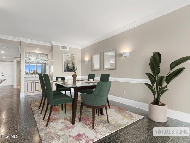 4425 Arendell # 402 Harborside Club