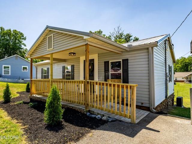 4425 Cullen St, Maryville, TN 37804