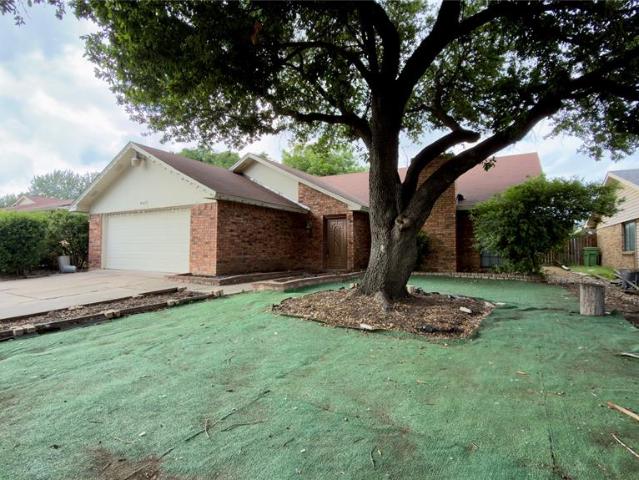 4425 Campion Lane