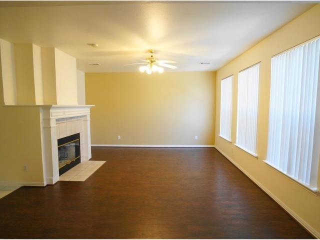 4425 Cedar Valley Drive