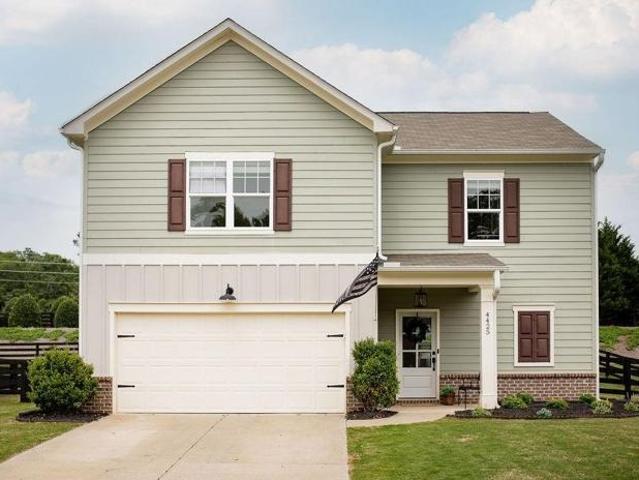 4425 Chaney Ct, Cumming, GA 30028