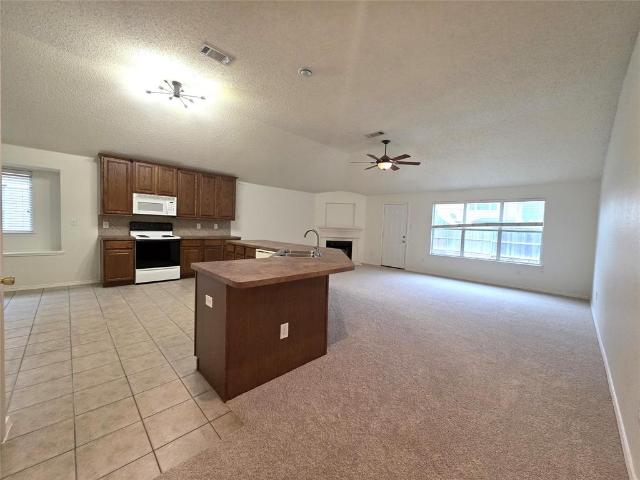 4425 Chaparral Creek Drive