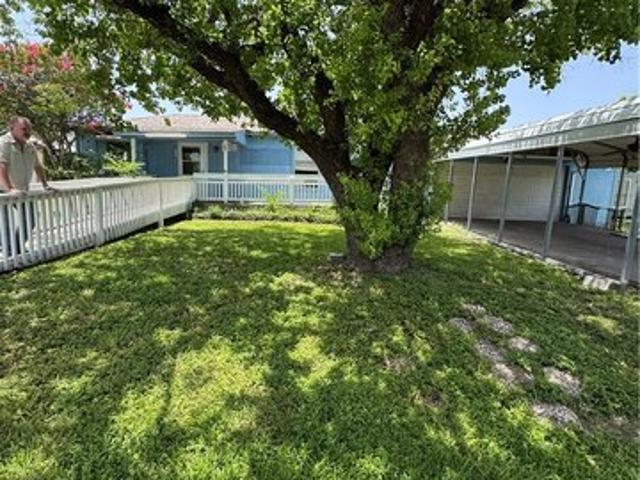 4425 Church St, Corpus Christi, TX 78410