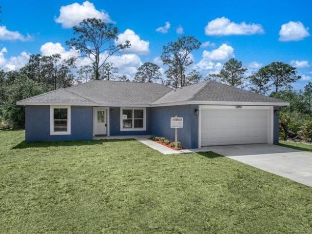 4425 Cortez Blvd, Sebring, FL 33872