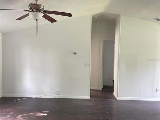 4425 Crossen Dr, Orlando, FL 32822 | MLS #O6345 | Compass